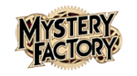 Drop Dead Disco Murder Mystery Script