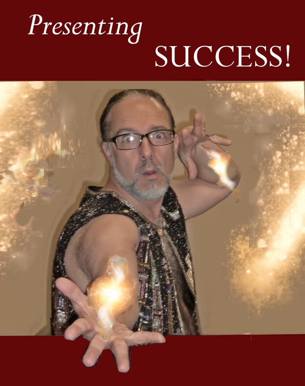 Murder Mystery Scripts for amateur or professional groups