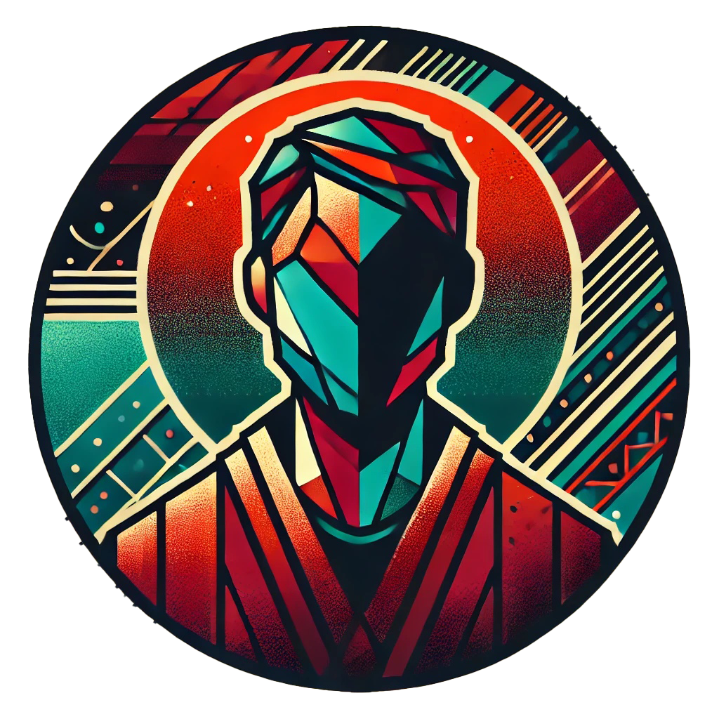 Interactive Murder Mystery Scripts, How to Write Mystery Novels