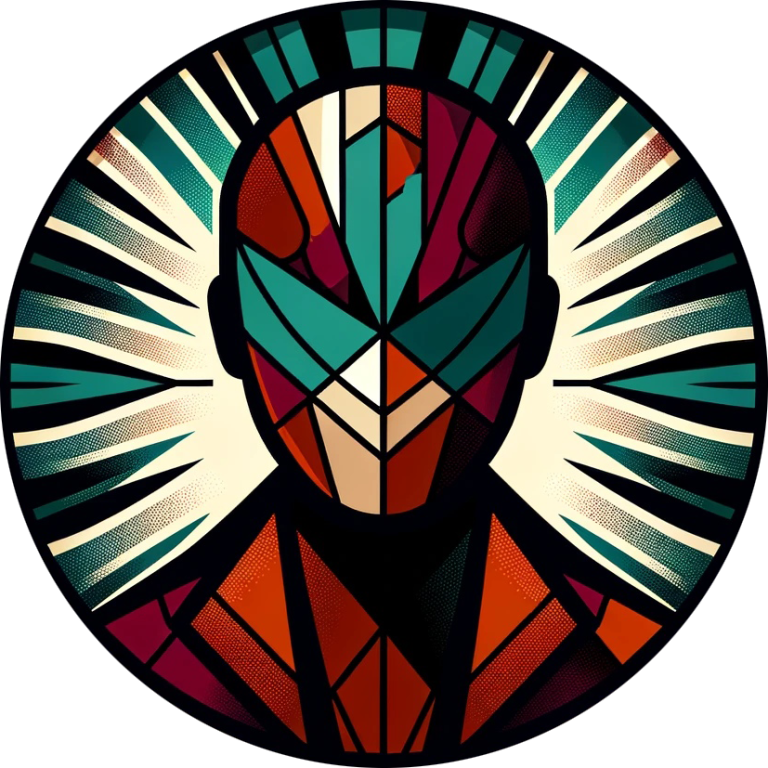 Interactive Murder Mystery Scripts, How to Write Mystery Novels