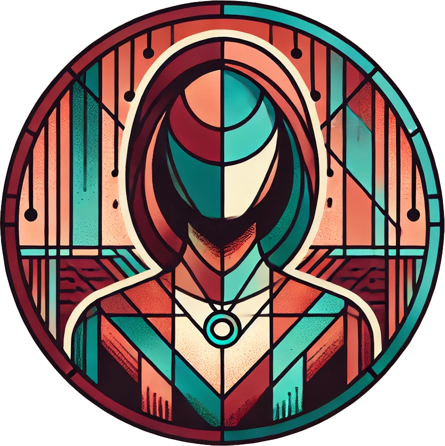 Interactive Murder Mystery Scripts, How to Write Mystery Novels