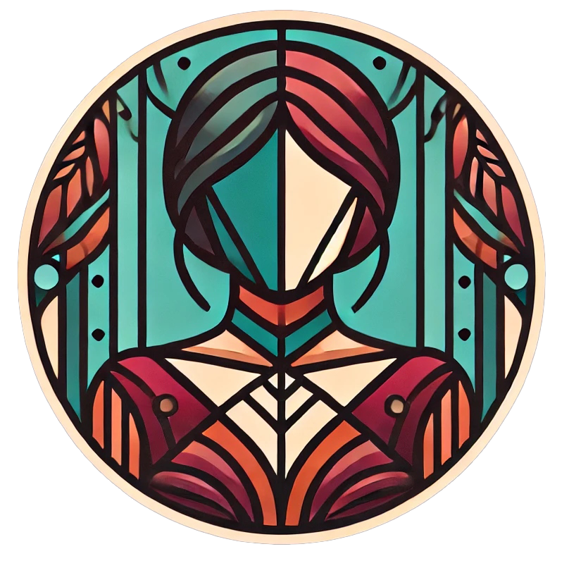 Interactive Murder Mystery Scripts, How to Write Mystery Novels