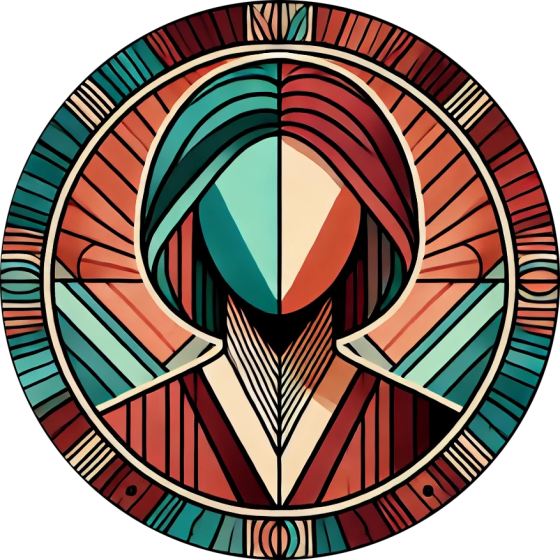 Interactive Murder Mystery Scripts, How to Write Mystery Novels