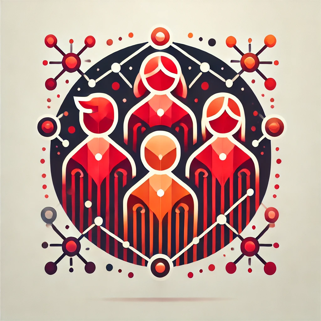 Connections